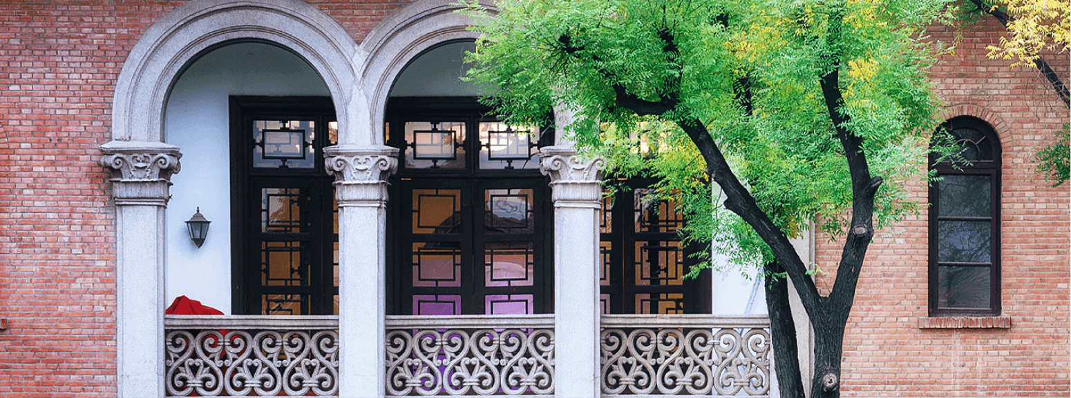 WHY TSINGHUA SEM-PROGRAMS FOR INDIVIDUALS (EN)
